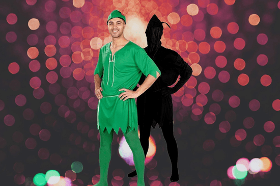 24 of the best Stag Do costume ideas - Joke.co.uk Blog