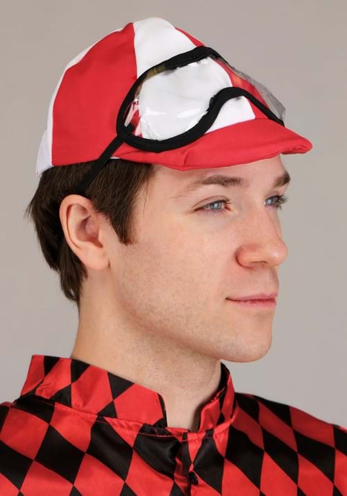 Horse Jockey Costume | Sports Costumes