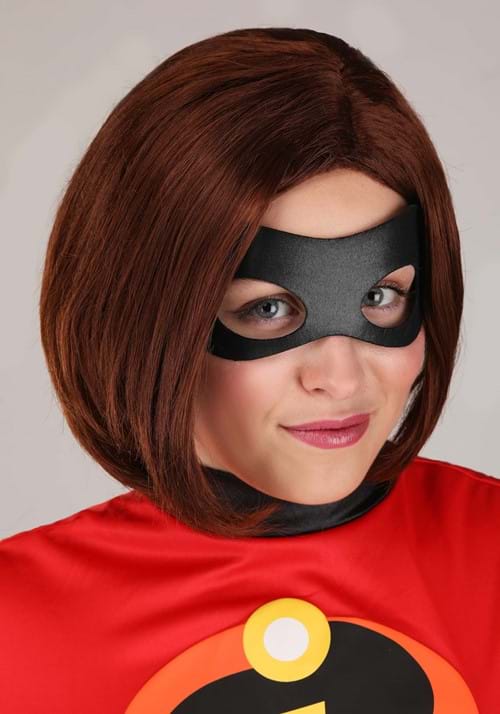 Incredibles 2 Classic Mrs. Incredible Costume for Women | Pixar Costume