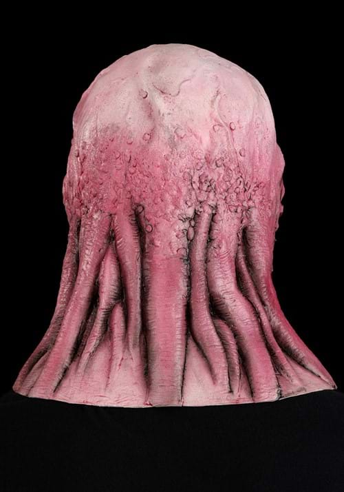 Otherworldly Vecna Mask